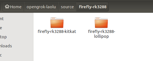 OpenGrok源码搜索引擎搭建_opengrok怎么添加源码-CSDN博客
