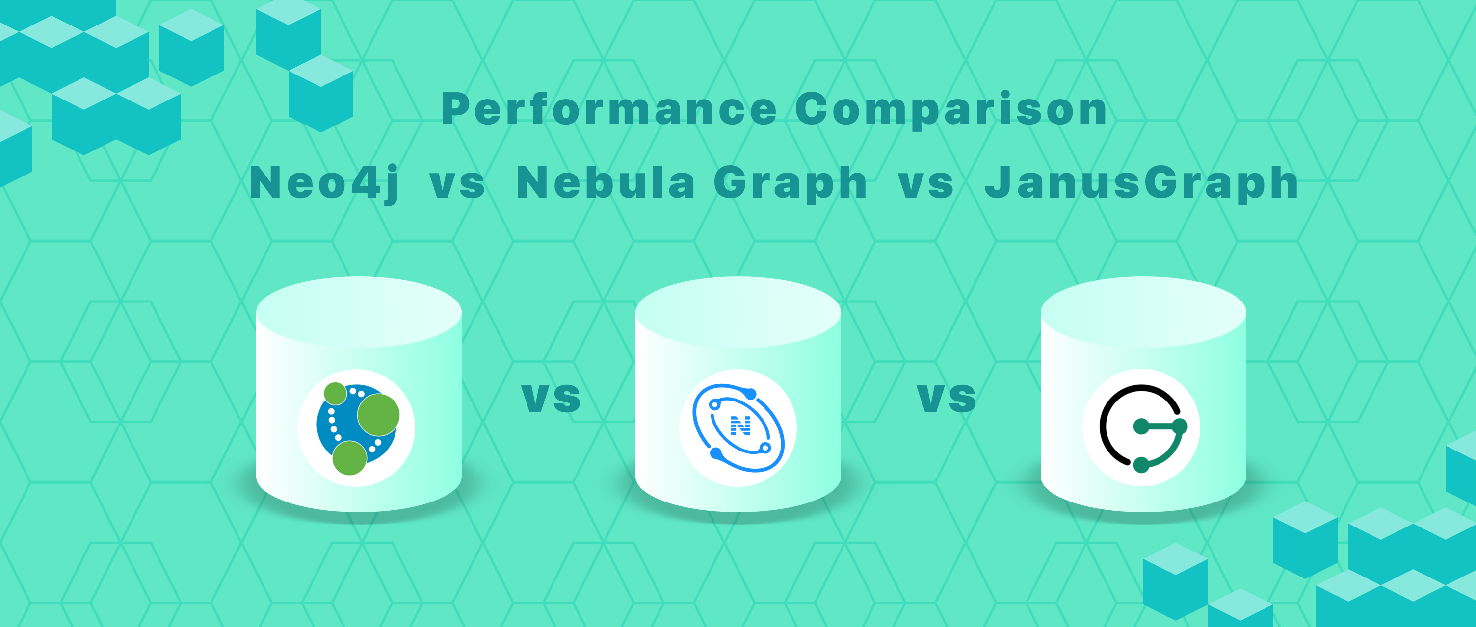 图数据库对比：Neo4j vs Nebula Graph vs HugeGraph_hugegraph tugraph-CSDN博客