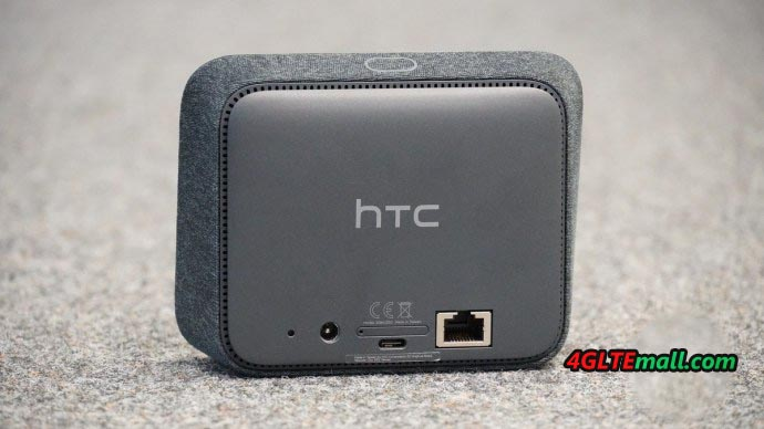 HTC 5G Hub Test_htc 5g hub实现有线上网-CSDN博客
