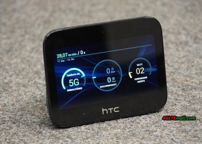HTC 5G Hub Test_htc 5g hub实现有线上网-CSDN博客