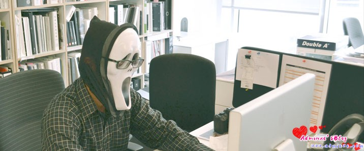 CVE-2020-1938 Apache-Tomcat-Ajp漏洞复现，加固_Adminxe的博客-CSDN博客