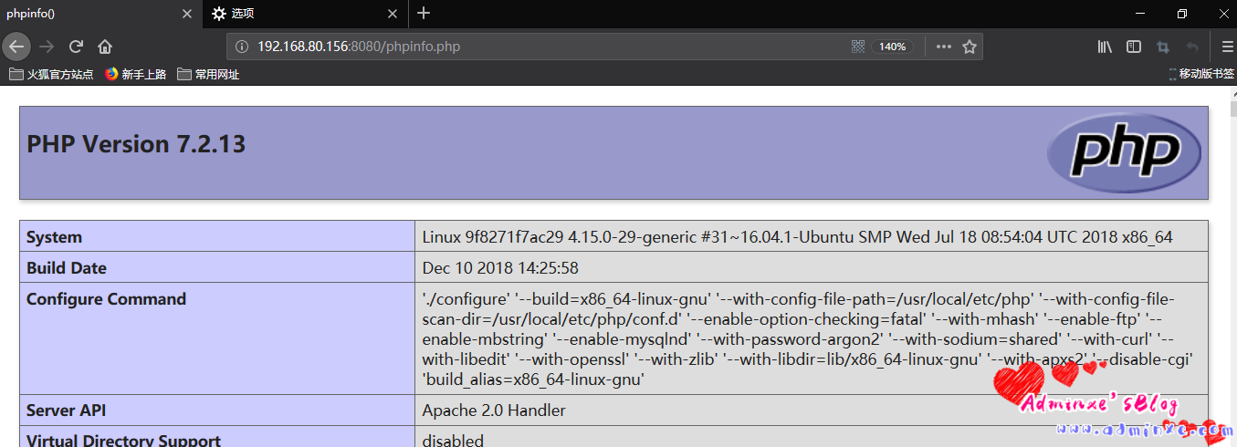这你不是你所常见的PHP文件包含漏洞（利用phpinfo）_利用phpinfo文件怎么测试是否有文件包含漏洞-CSDN博客