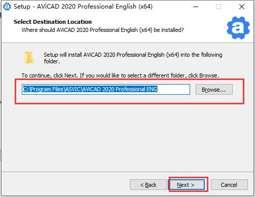 AviCAD 2020 Pro v20.0中文版_avizo2020-CSDN博客
