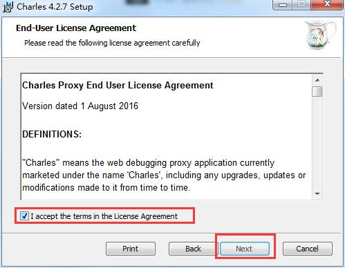 Charles(HTTP抓包工具软件)中文版_charles中文版-CSDN博客