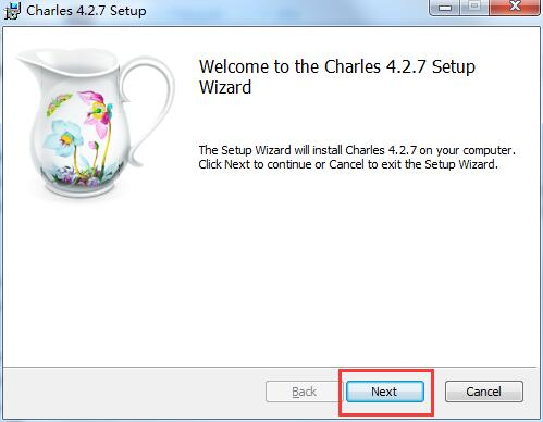Charles(HTTP抓包工具软件)中文版_charles中文版-CSDN博客