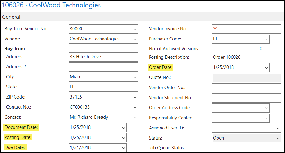 How to download and use Moxa PCOMM Lite Serial Programming Dynamics - Programmer Sought