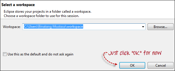 2-如何下载和安装Selenium WebDriver_webdriver下载安装-CSDN博客