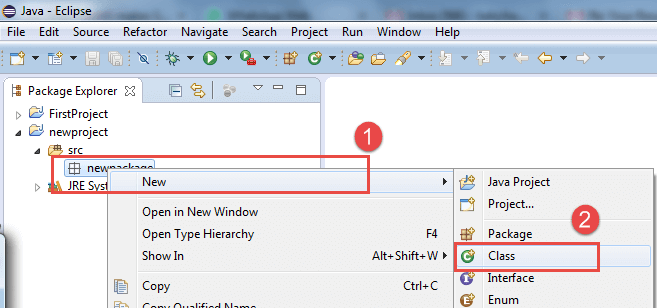 2-如何下载和安装Selenium WebDriver_webdriver下载安装-CSDN博客
