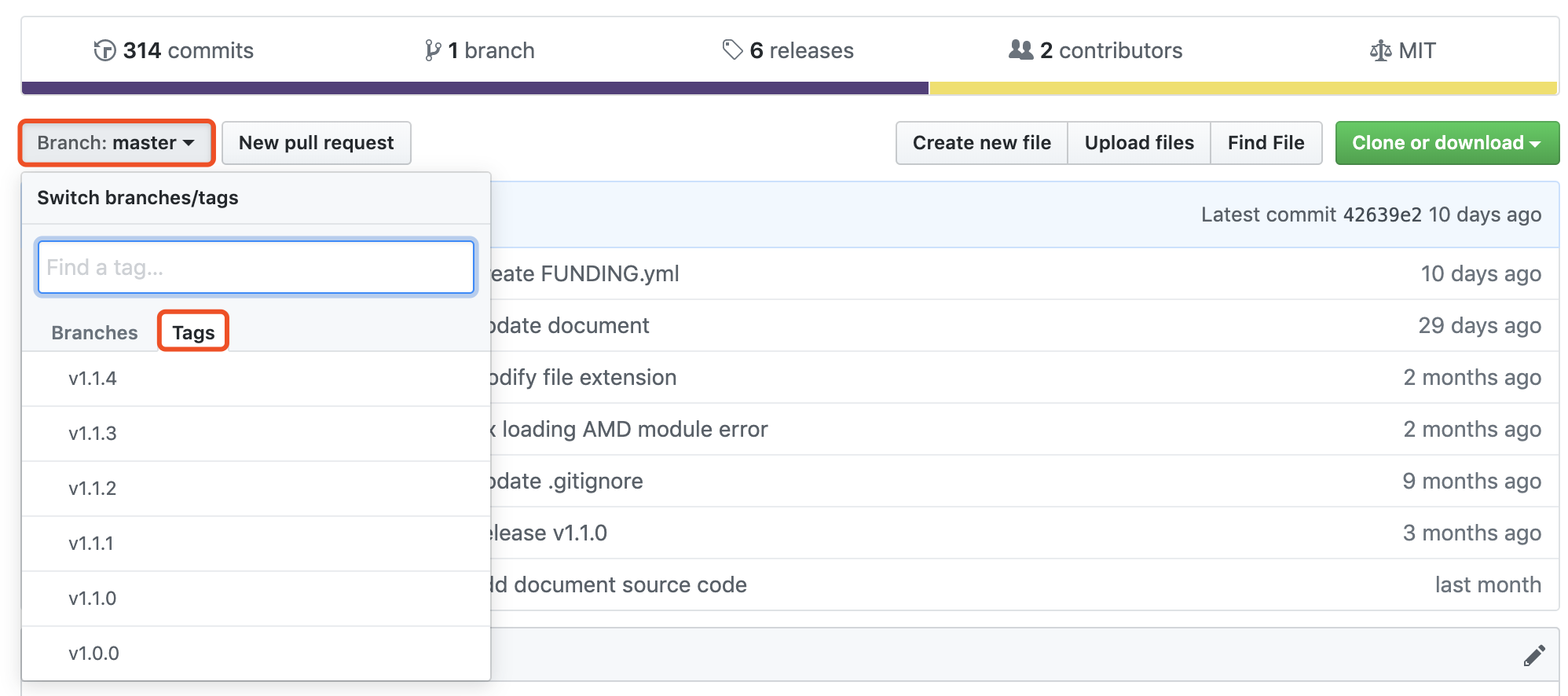 SimpleMemory主题美化自己的博客园 安装配置_博客园simplememery主题配置-CSDN博客
