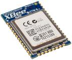 XBee zigbee 使用指南---准备工作及入门_xbee通信效率rssi提取-CSDN博客