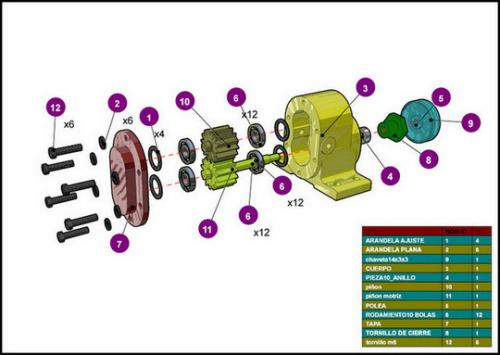 你真的了解SOLIDWORKS Composer吗？_solidworks composer sync是什么-CSDN博客
