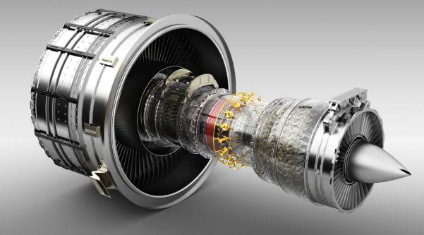 SOLIDWORKS Visualize功能介绍-CSDN博客