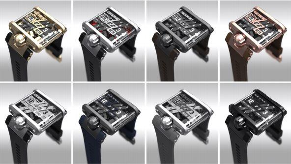 SOLIDWORKS Visualize功能介绍-CSDN博客