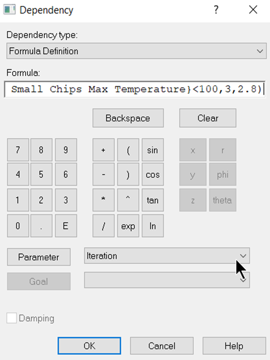 SOLIDWORKS Flow Simulation 2020-帮助你更好决策_sw flow simulation-CSDN博客