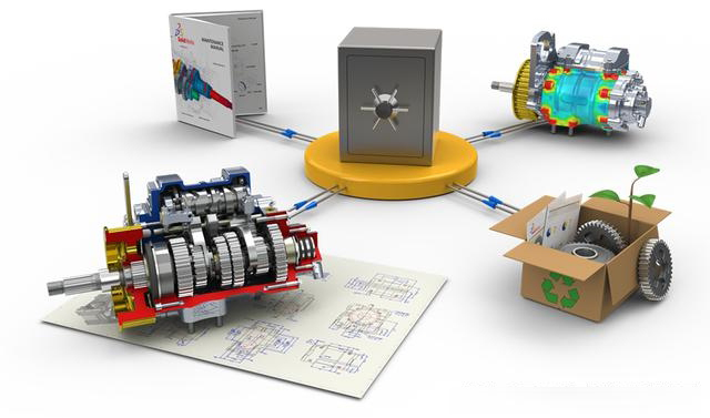 SOLIDWORKS如何自动生成图纸_sw批量生成工程图-CSDN博客