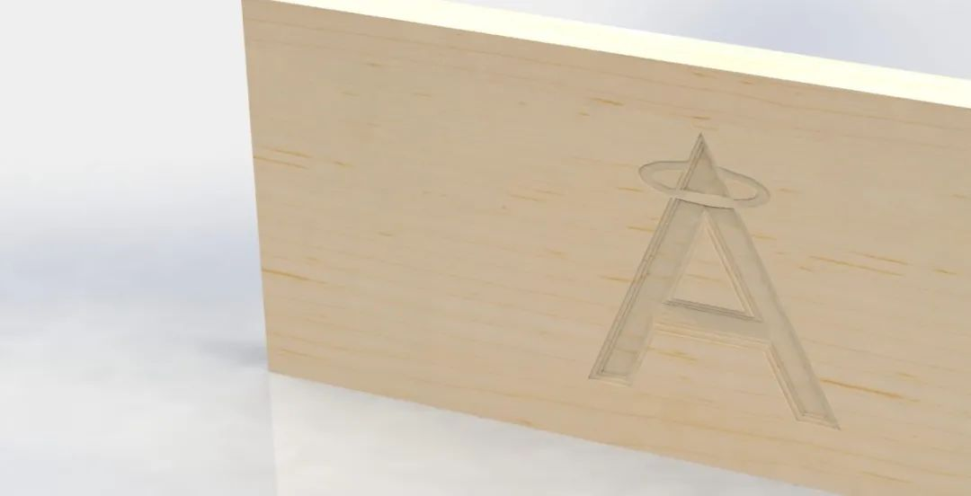 SOLIDWORKS 如何使用AutoTrace创建草图_solidworks autotrace-CSDN博客