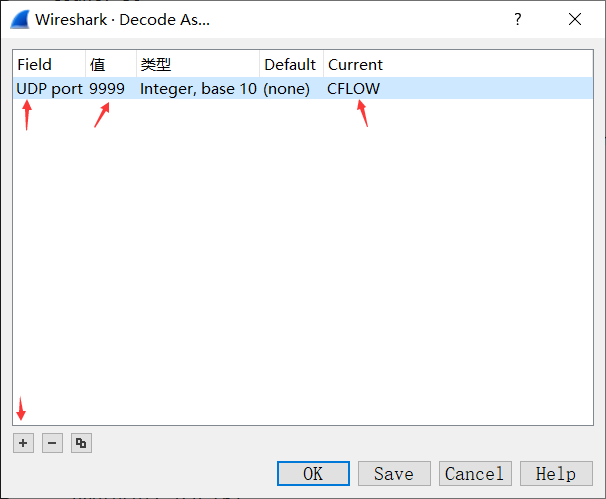 网络流量分析利器 可视化网络 Netflow【2】 Cisco Netflow 工作原理介绍及配置ip Flow Monitor Csdn博客 6499