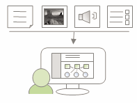 谈谈NVivo12的版本细节-CSDN博客