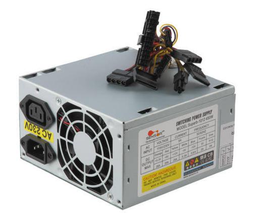 mimo节能模式smps_SMPS的完整形式是什么？_cumtv80668的博客-CSDN博客