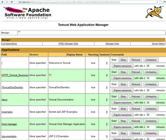 asf听不到声音怎么解决_在ASF Tomcat上运行IBM i Web解决方案_cusi77914的博客-CSDN博客