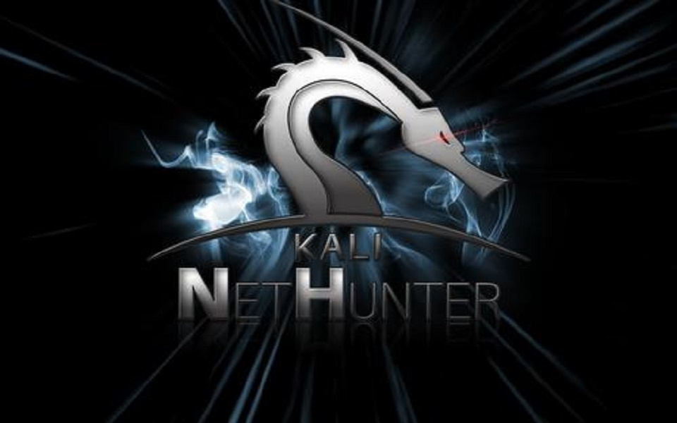 如何在2020年任意设备上刷入Nethunter_nethunter官网-CSDN博客