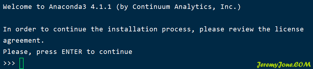 将flask程序部署在apache上_flask apache-CSDN博客
