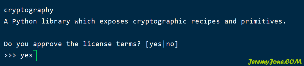 将flask程序部署在apache上_flask部署apache-CSDN博客
