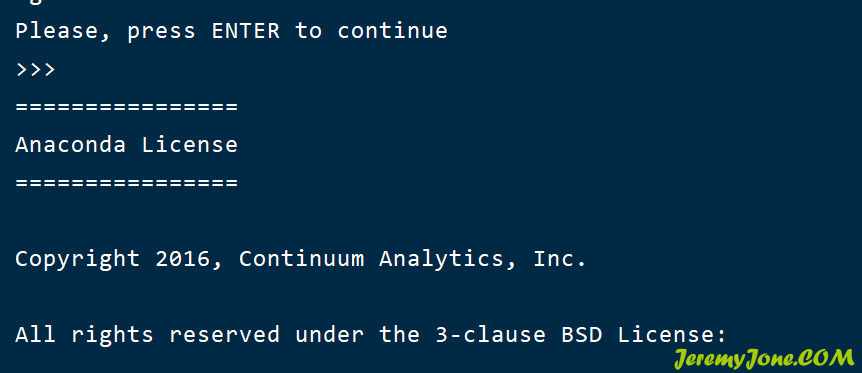 将flask程序部署在apache上_flask apache-CSDN博客