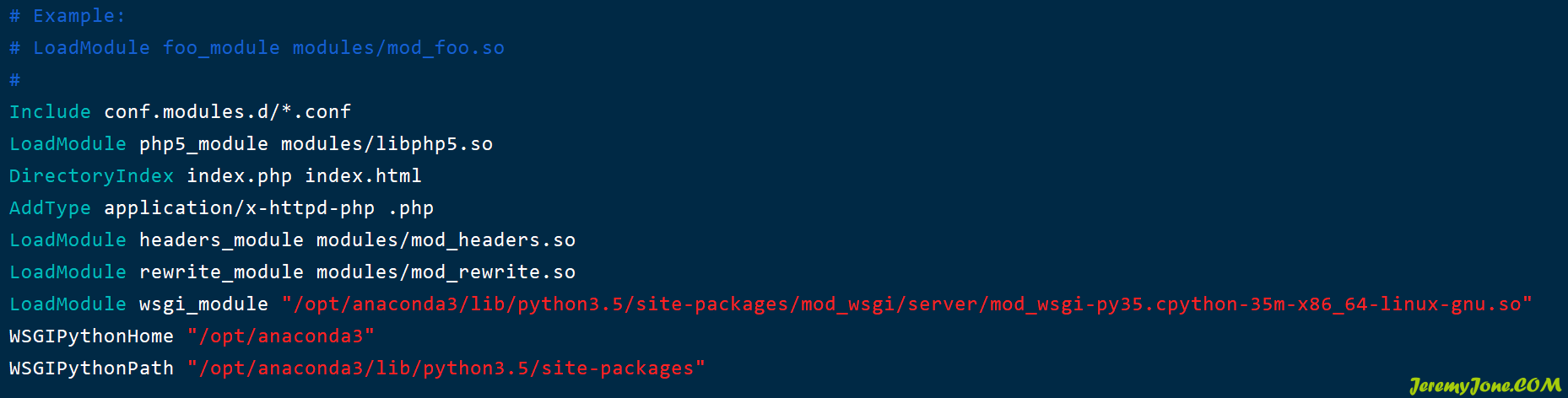 将flask程序部署在apache上_flask部署apache-CSDN博客