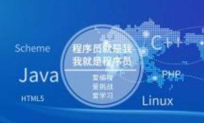 数据库mysql定时清除数据mysql自动清除7天前的数据 Csdn博客 