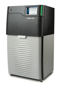 PacBio Sequel概述-CSDN博客