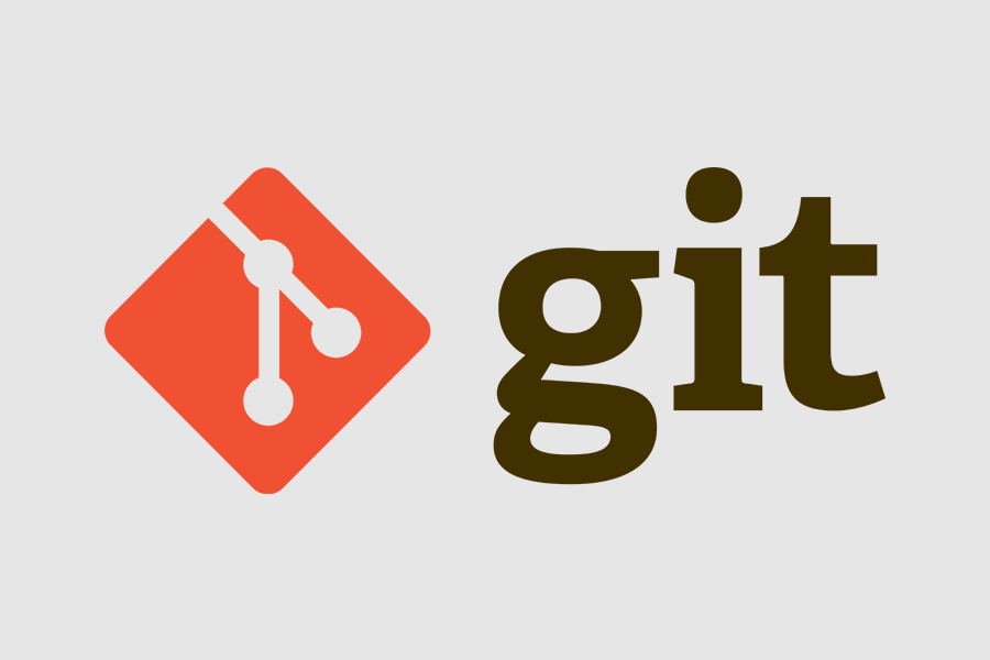 什么是git？gitlab和github区别 Gitlab和github的区别 Csdn博客