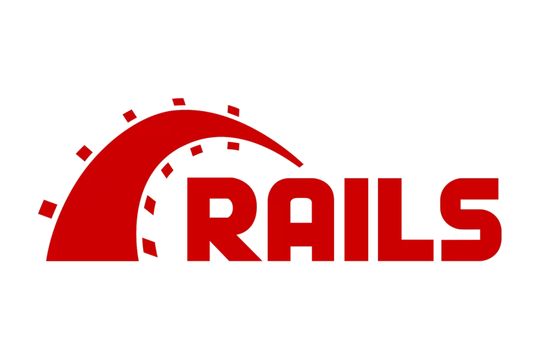 ruby语言开源Web应用框架 Ruby on Rails 简介-CSDN博客