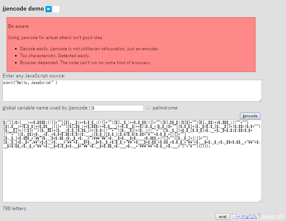 CTF-加密与解密（二十一）_ctf颜文字-CSDN博客