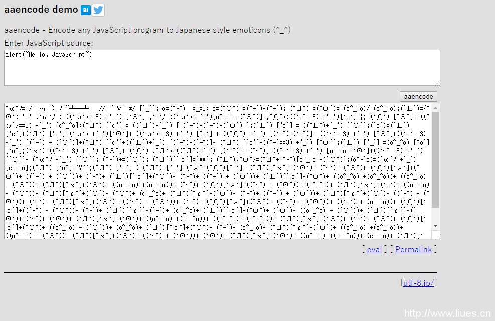 CTF-加密与解密（二十一）_ctf颜文字-CSDN博客