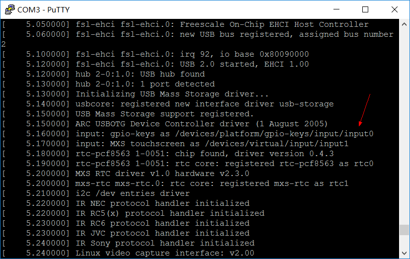 linux下的GPIO -keys_/dev/gpio-CSDN博客