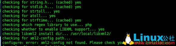 CentOS 7 编译安装PHP 5.6_centos7安装php5.6-CSDN博客