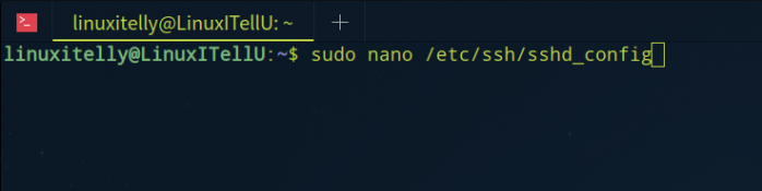 UOS系统配置root权限登陆ssh服务_uos桌面系统开启root用户ssh登录-CSDN博客