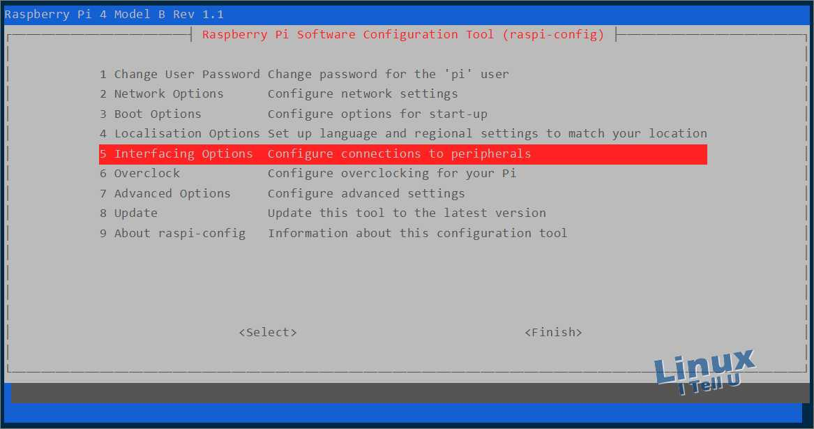 树莓派Raspbian开启ssh的几种方式_树莓派开启ssh-CSDN博客