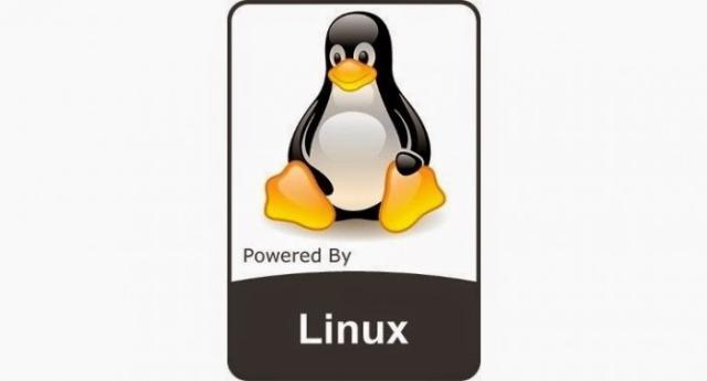 最新的Linux 5.3内核系列现已标记为稳定并且可以大规模部署_linux 怎么标记为稳定的-CSDN博客