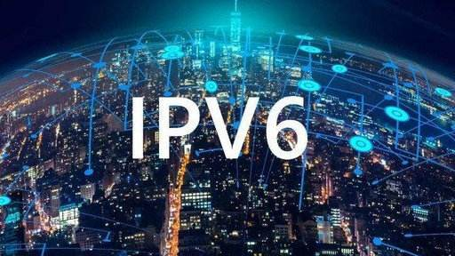 IPv6基础知识详解_link-local ipv6 address-CSDN博客