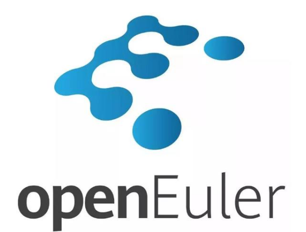 openEuler 开源社区如约而至，上千个代码仓库已开放！_openeuler 大数据组件-CSDN博客