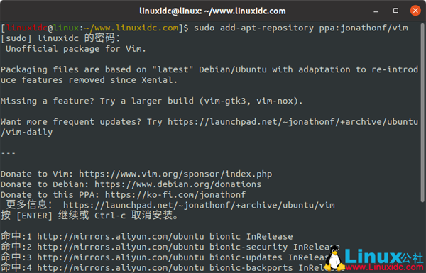 vim8-2-vim-vim-plug-vim8-autoload-csdn