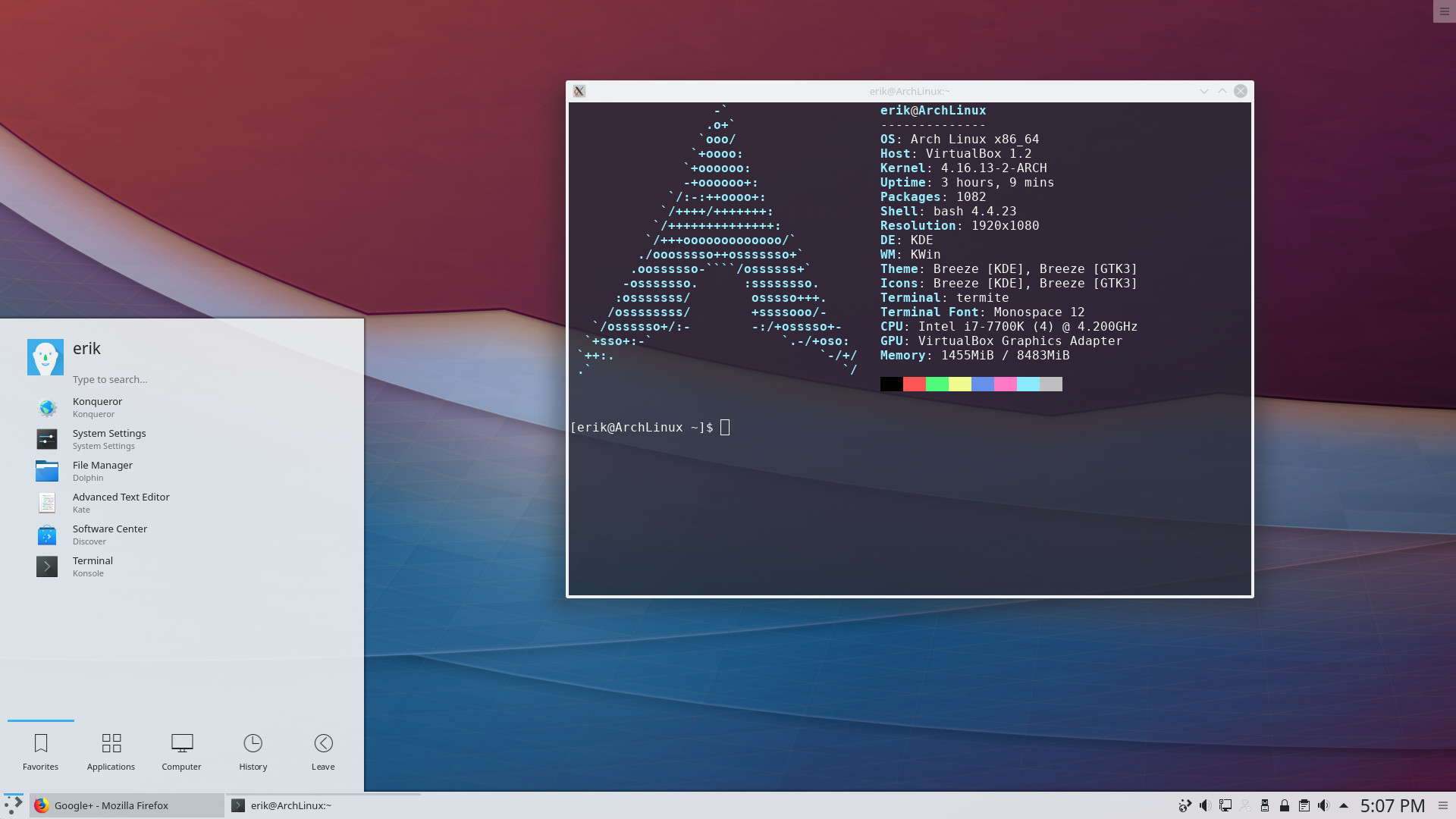 那些受程序员喜爱的顶级Linux发行版_linux 中国 发行版 debian 全世界程序员 维护-CSDN博客