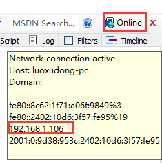 Fiddler抓包原理和使用详解及使用过Fiddler之后代理设置为了 http=127.0.0.1:8888；https=127.0.0.1:8888_为啥fiddle抓包ip是127.0 ...