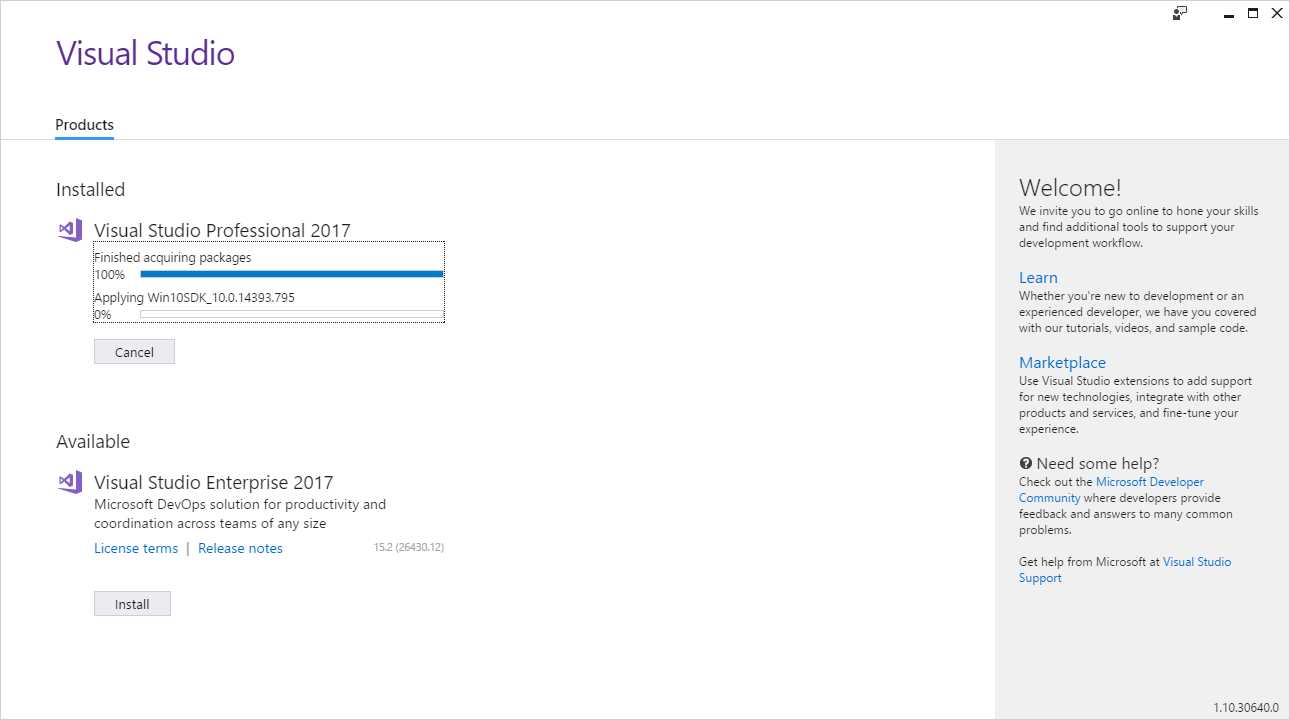 MATLAB 2019a中添加Visual stutio 2017为编译器_matlab 使用vc2017-CSDN博客