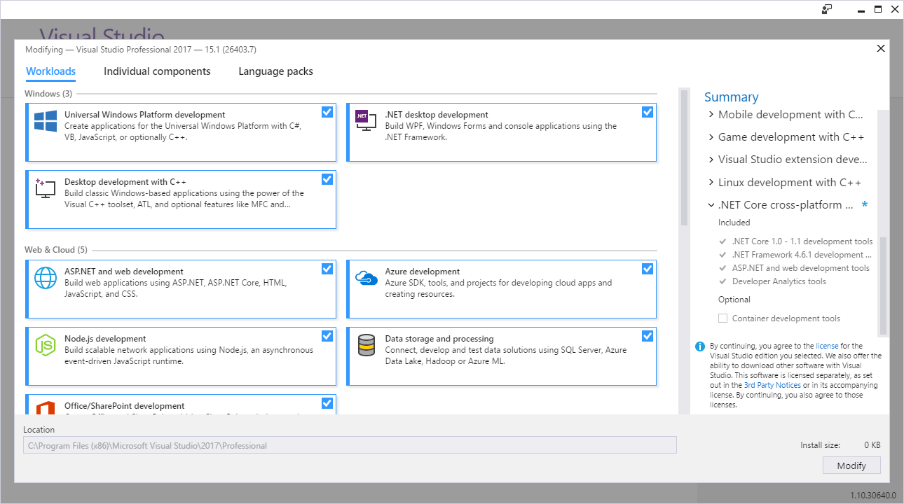 MATLAB 2019a中添加Visual stutio 2017为编译器_matlab 使用vc2017-CSDN博客