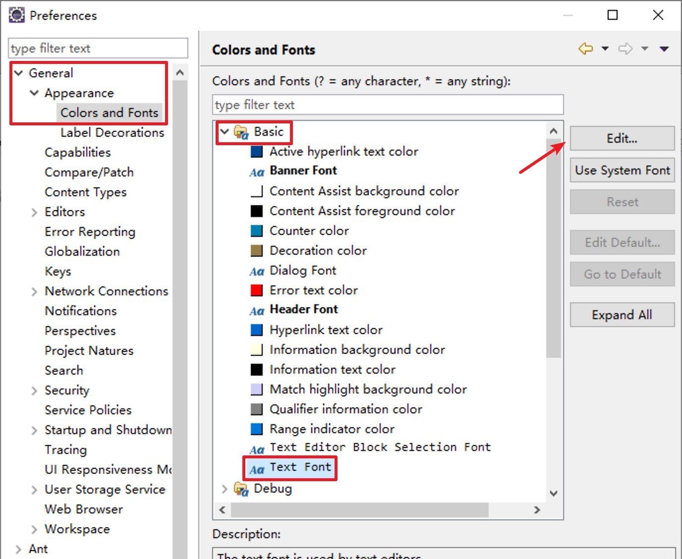 Eclipse的安装配置 - Windows（结尾附视频）_eclipse安装部署windows-CSDN博客