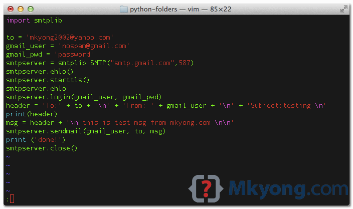 安装Vim配色方案-CSDN博客