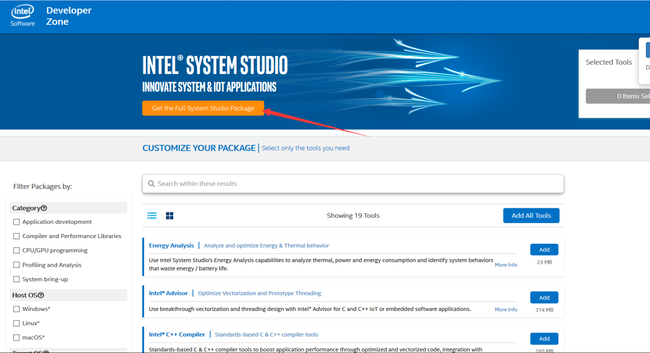GDK7+NanoCode调试学习系列1--环境搭建_nano code-CSDN博客
